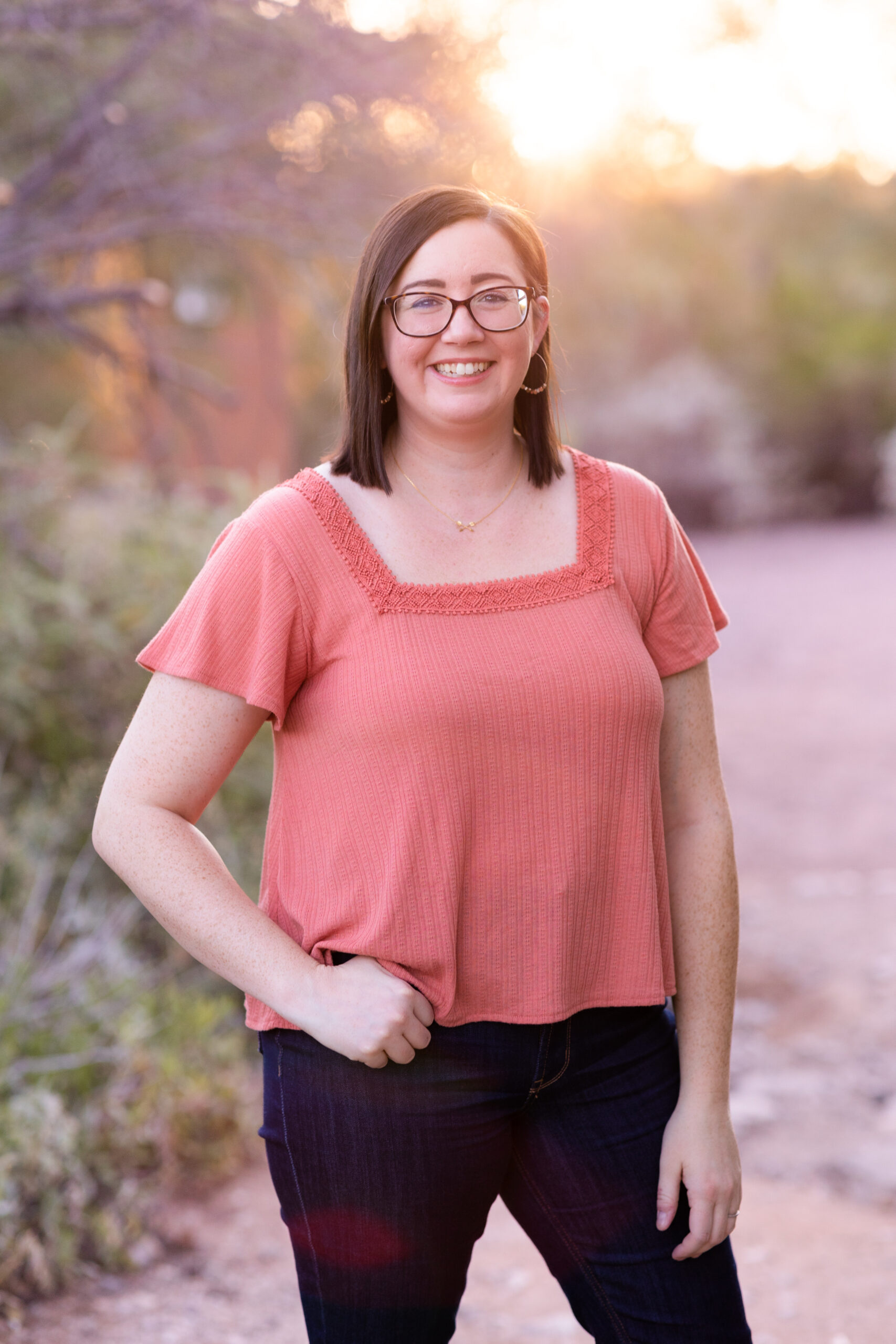 Natalie Bowman, LAC | Psychotherapy & Christian Trauma Therapy