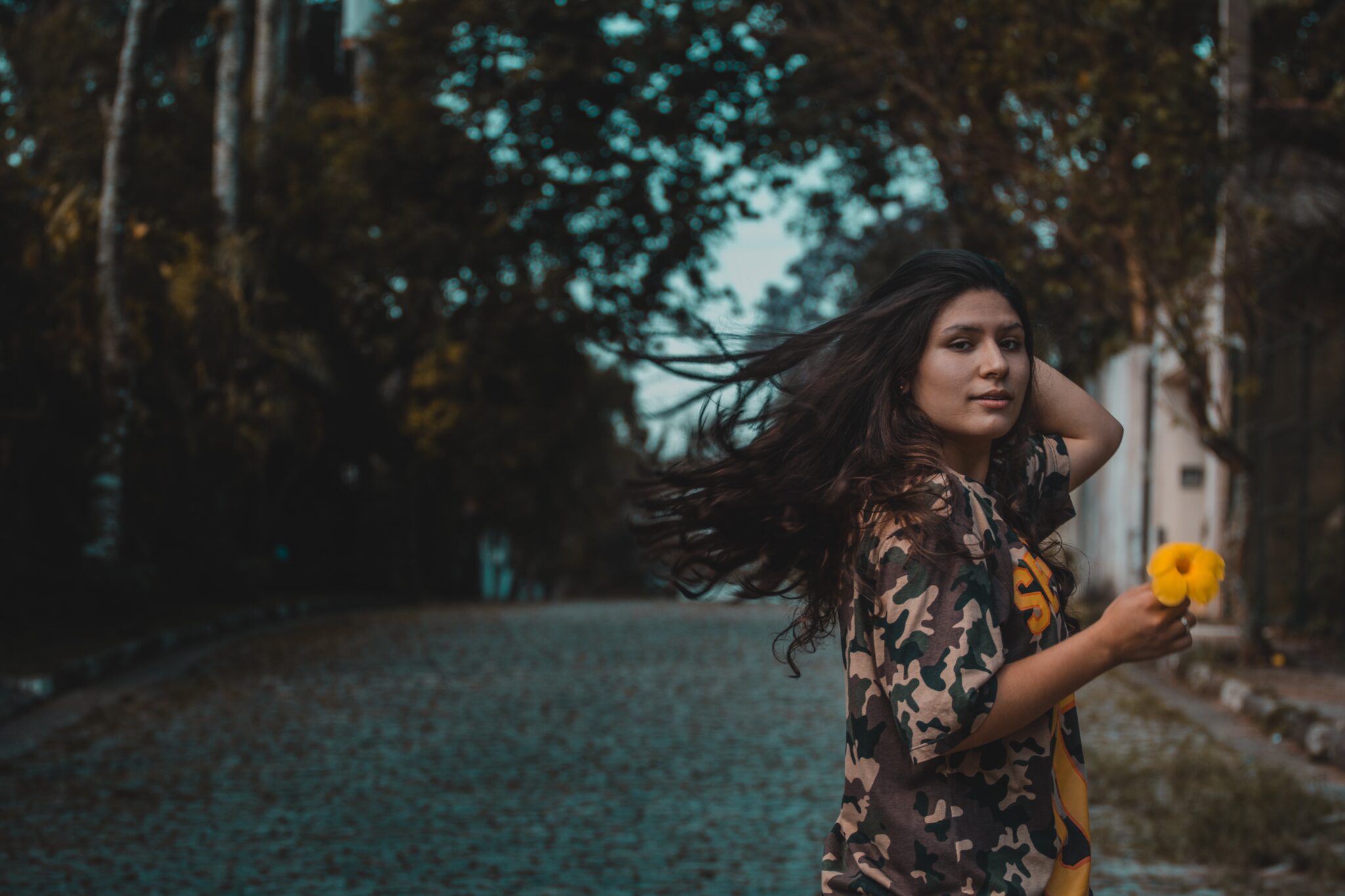 Natalie Bowman, LPC | Psychotherapy & Christian Trauma Therapy